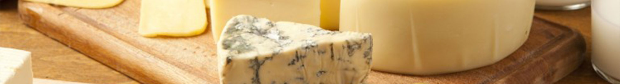 Produse Fromageria - Fromageria