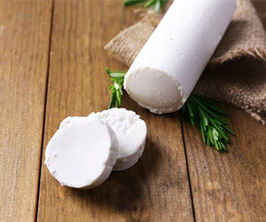 branza-capra - Fromageria